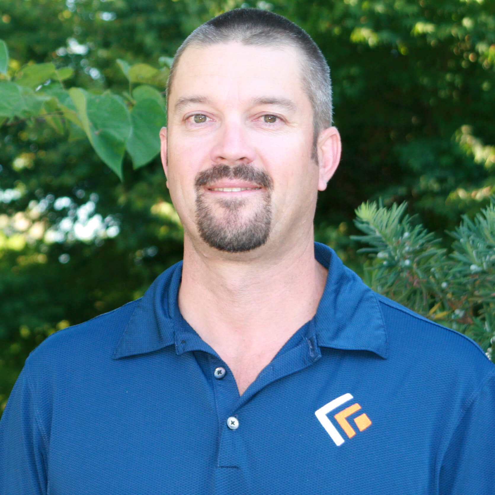 Jason Ferro - Lund