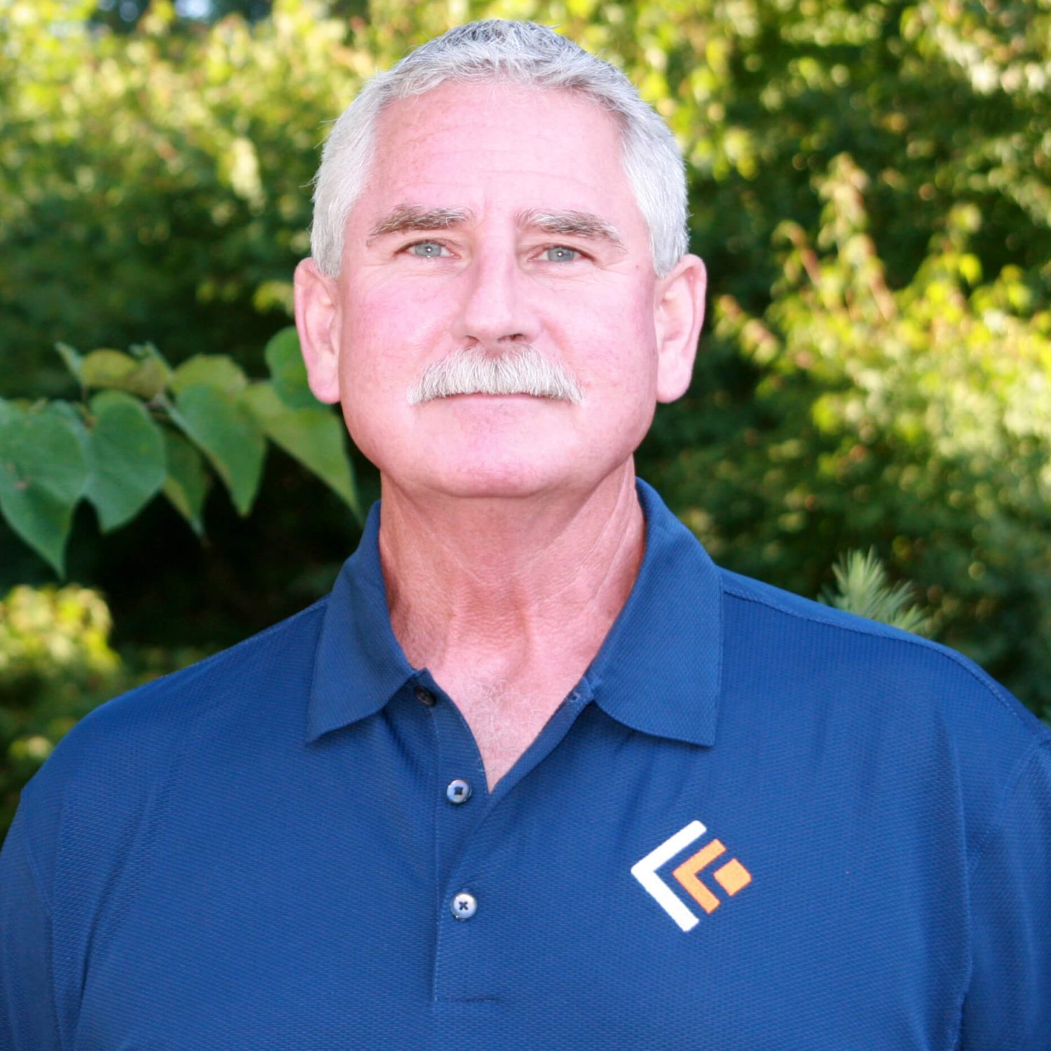 An Experienced Team Working for You | Lund Construction Co